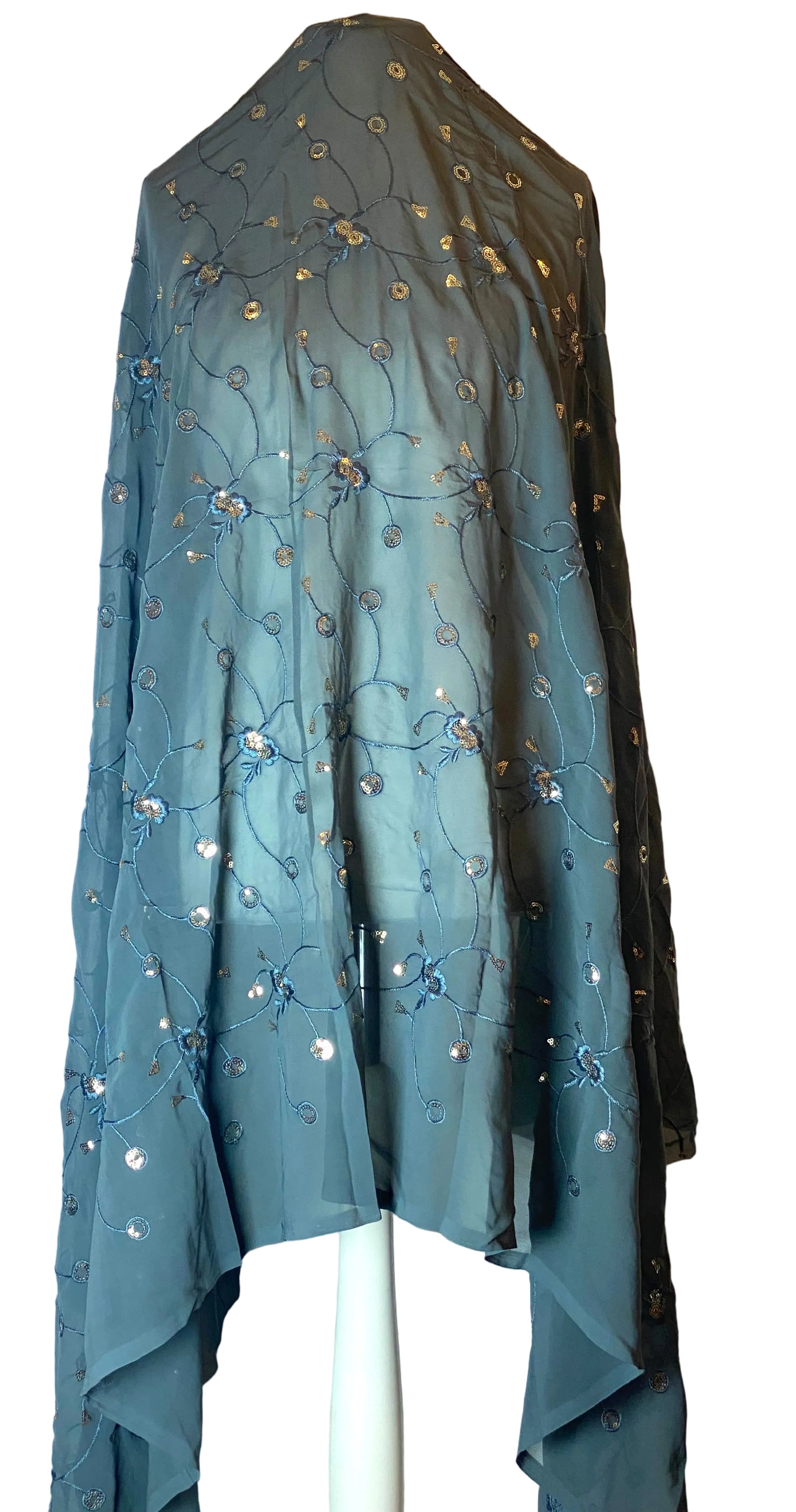 Garbasaar Fabric Collection – Unstitched Somali Wrap & Cover | Dirac ...