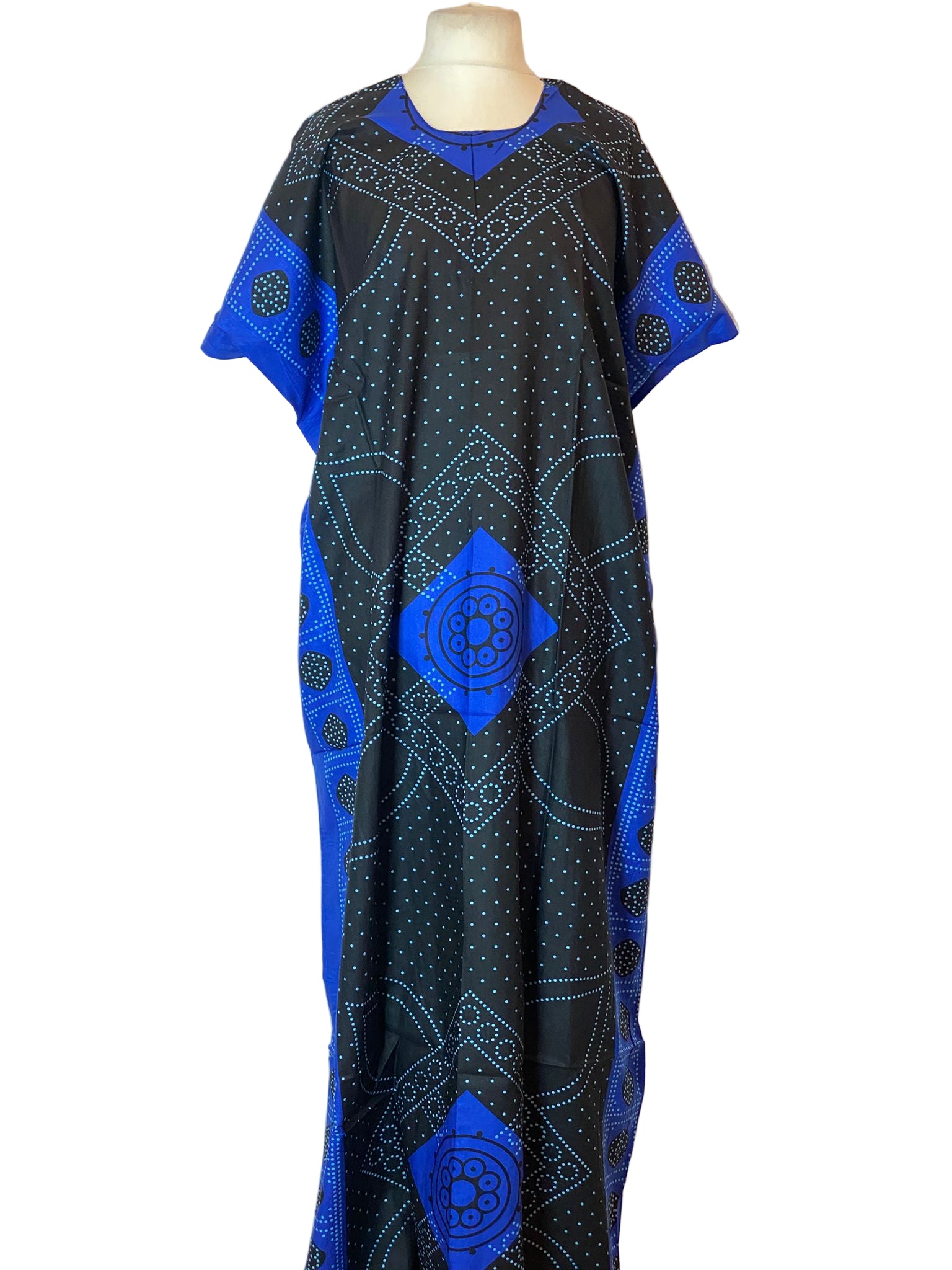 Somali Baati Collection – Traditional Somali Wear | Dirac Fashion ...