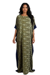 Guntiino Somali Heritage Wraps - Alindi Fabric – Dirac fashion